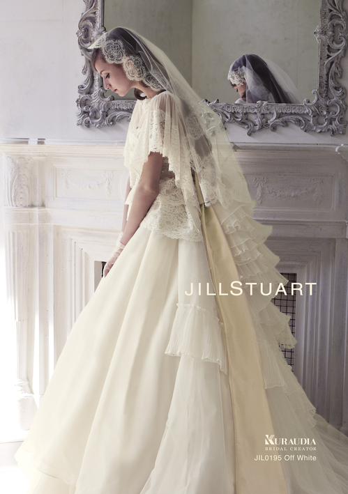 人気のJILLSTUART (ジル スチュアート） 新作入荷情報♪ 2WAYウエディングドレス 大阪 滋賀 岐阜 - BLOG | レンタルドレスショップ SPOSA BLANCA（スポサブランカ）